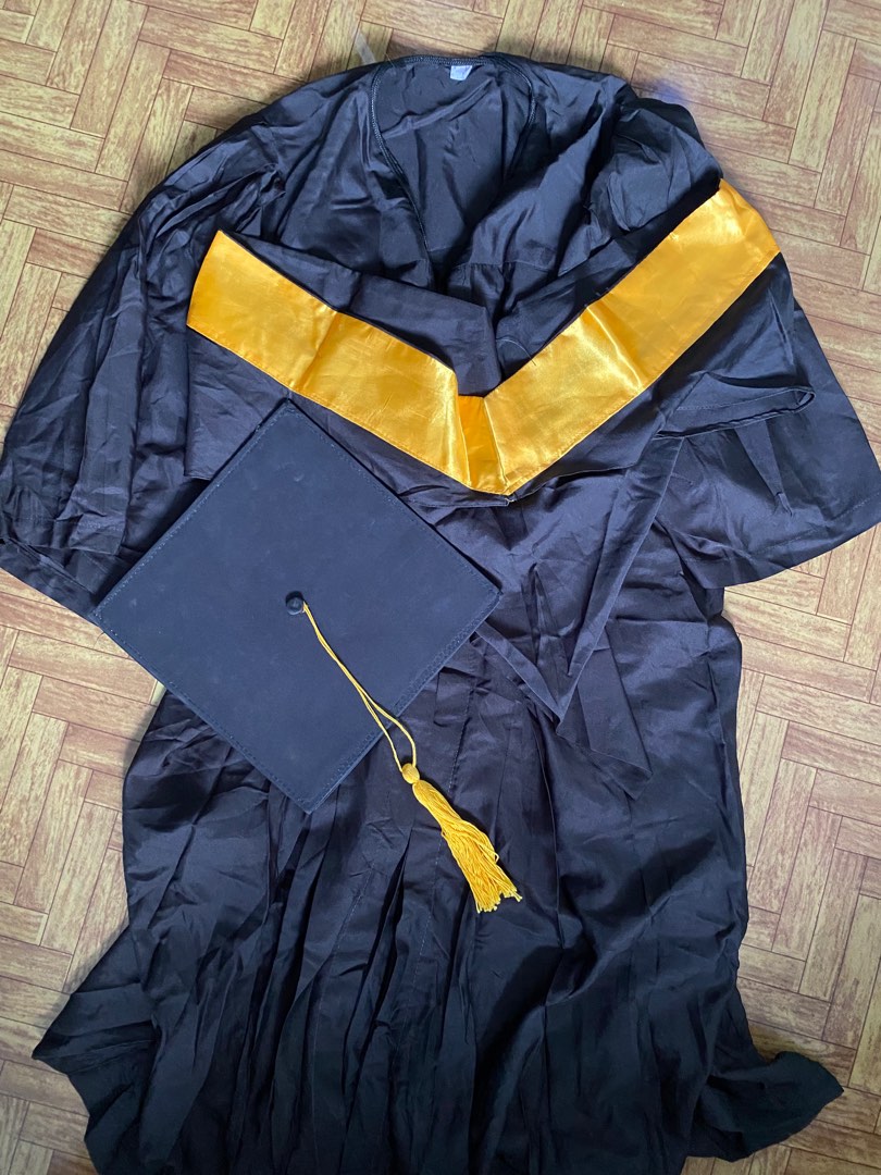 PUP CAF TOGA, Women's Fashion, Dresses & Sets, Dresses on Carousell