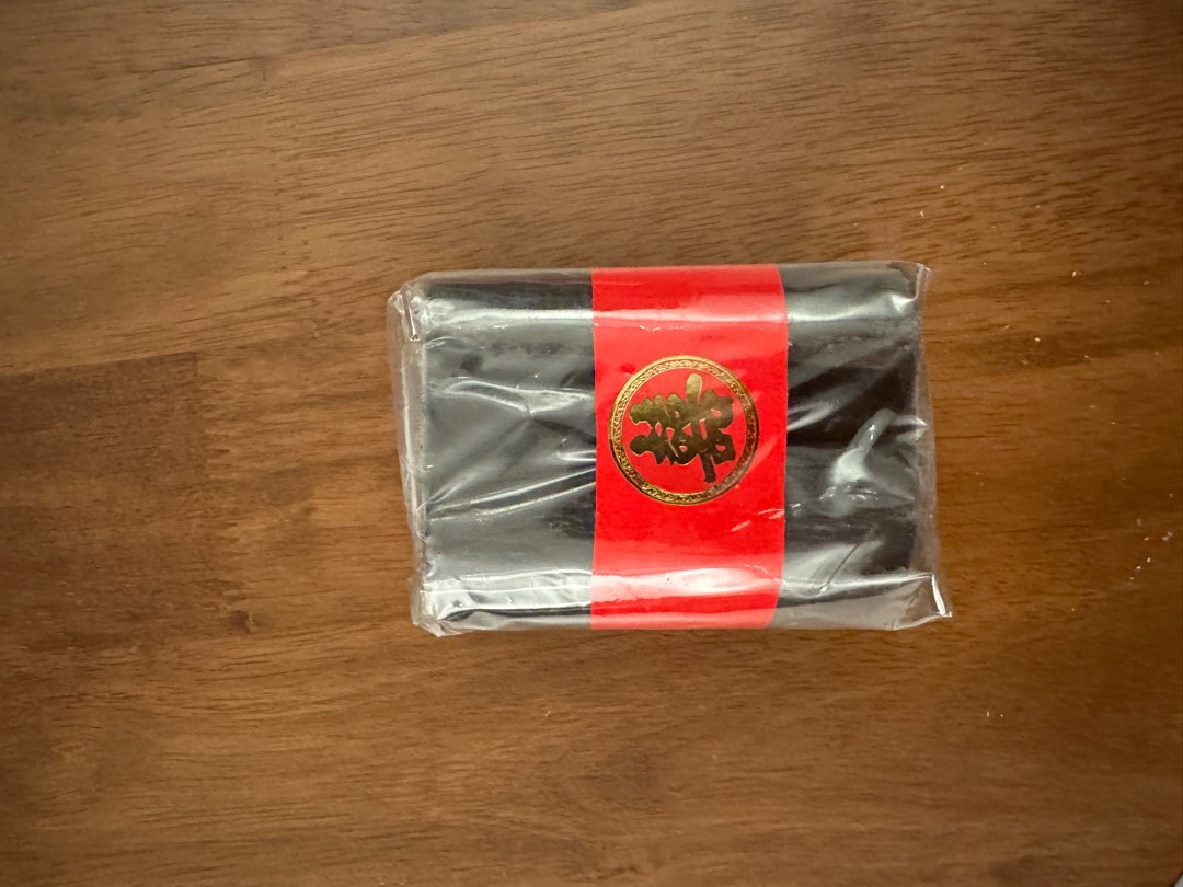 Guo Da Li GDL Charcoal, Everything Else on Carousell