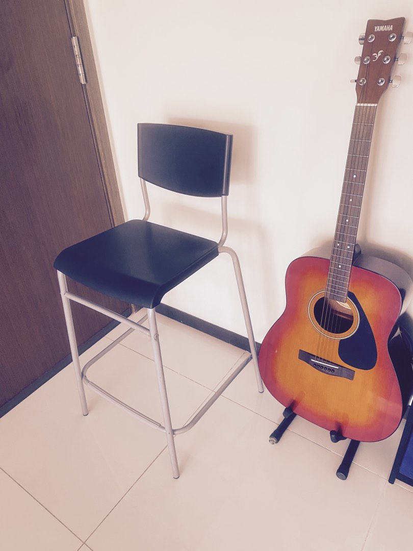 IKEA Chairs, Furniture & Home Living, Furniture, Chairs on Carousell