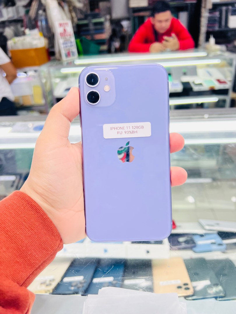 Iphone 11, Mobile Phones & Gadgets, Mobile Phones, iPhone, iPhone 11 ...