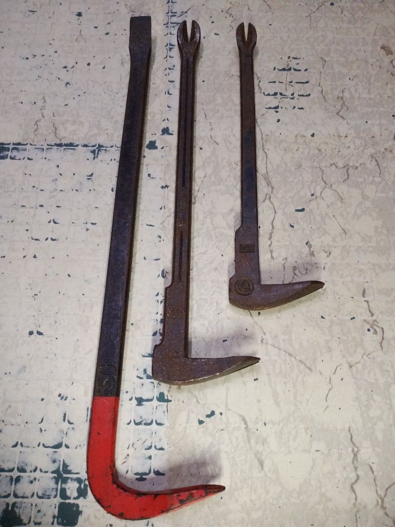 Japan Tools, Commercial & Industrial, Construction Tools & Equipment on ...