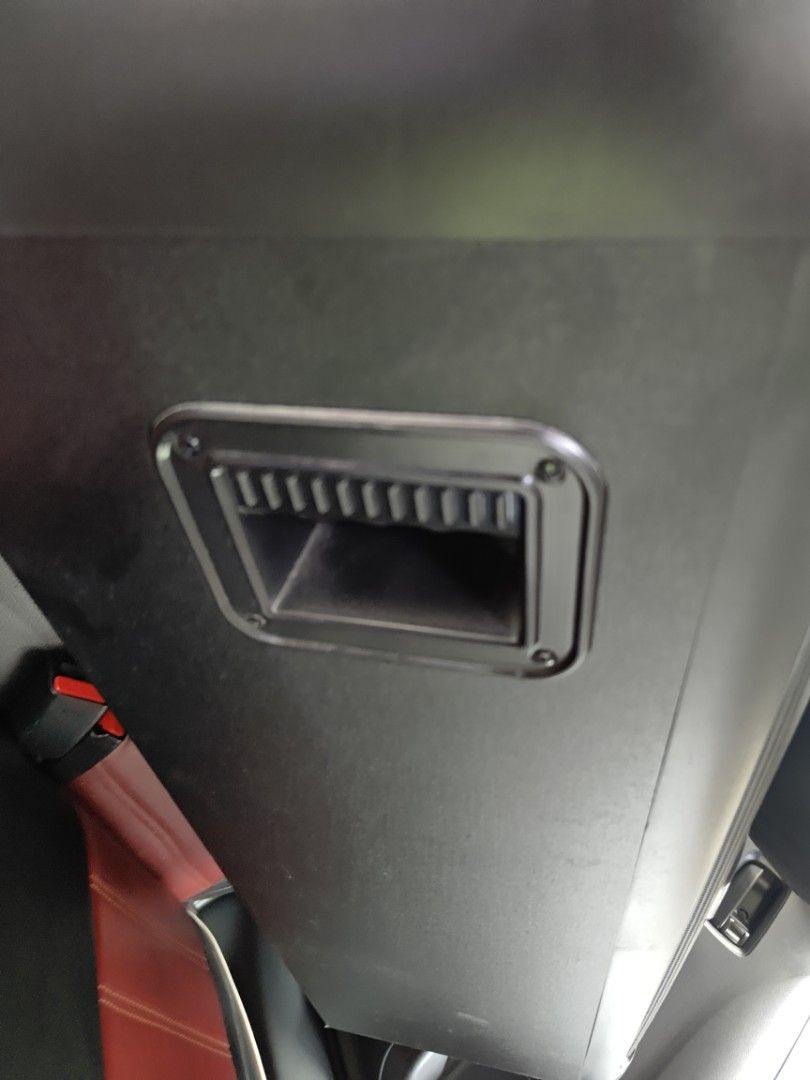 Joson partybox UP, Audio, Soundbars, Speakers & Amplifiers on Carousell