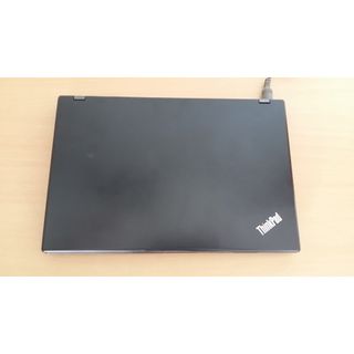 “Second hand laptop” For Sale | Computers & Tech | Carousell Malaysia