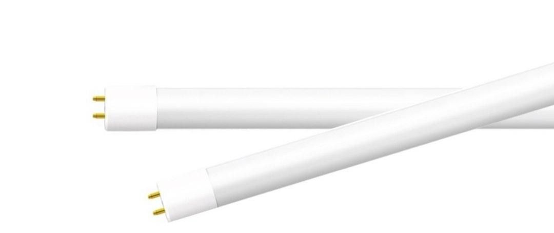 LED T8 Tube Daylight, Furniture & Home Living, Lighting & Fans ...