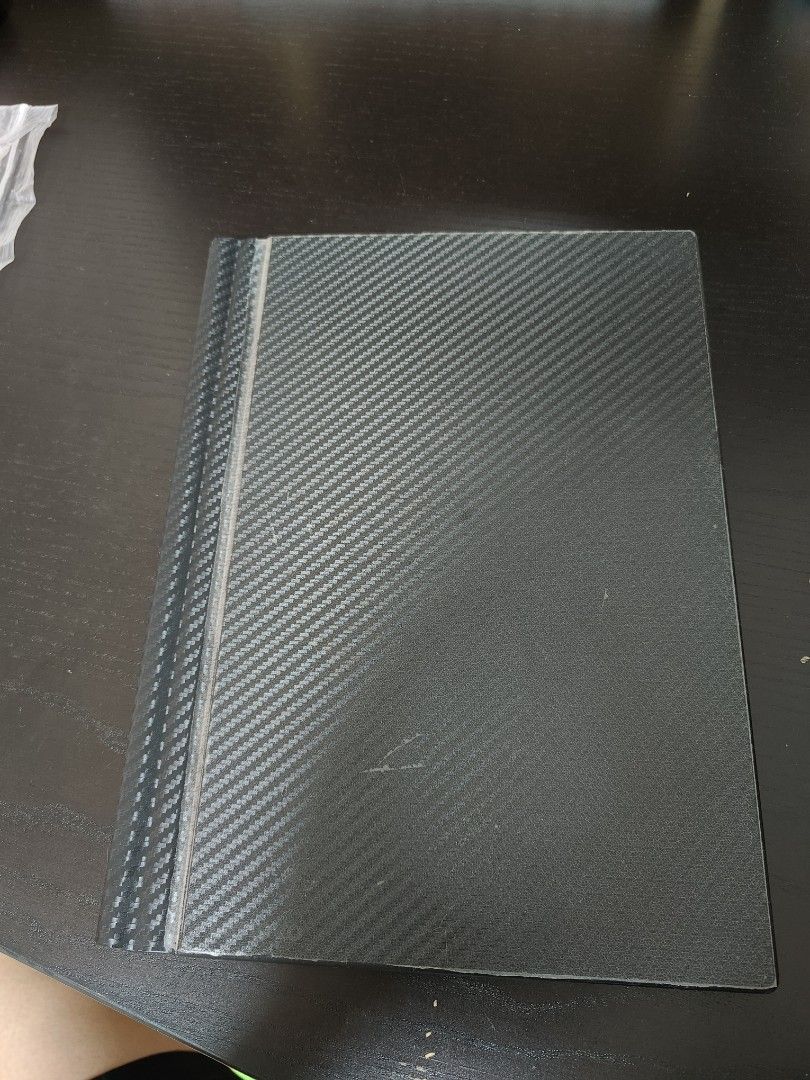 Lenovo ThinkPad X1 tablet 256ssd, m5, 8gb, Computers & Tech, Laptops ...