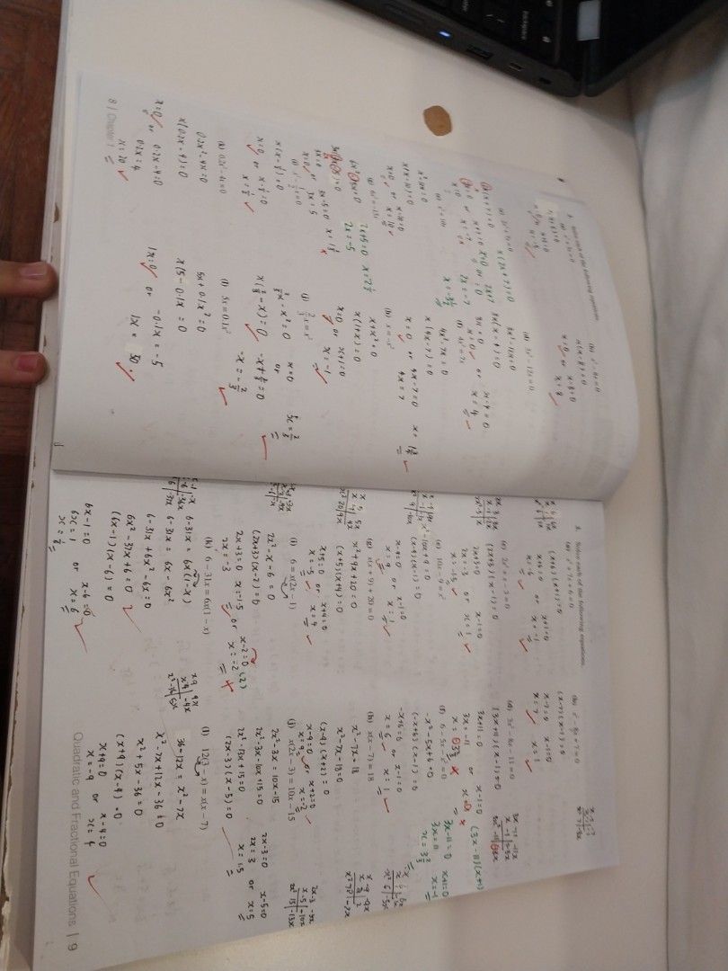 Mathematics Achiever 3a Hobbies Toys Books Magazines Assessment
