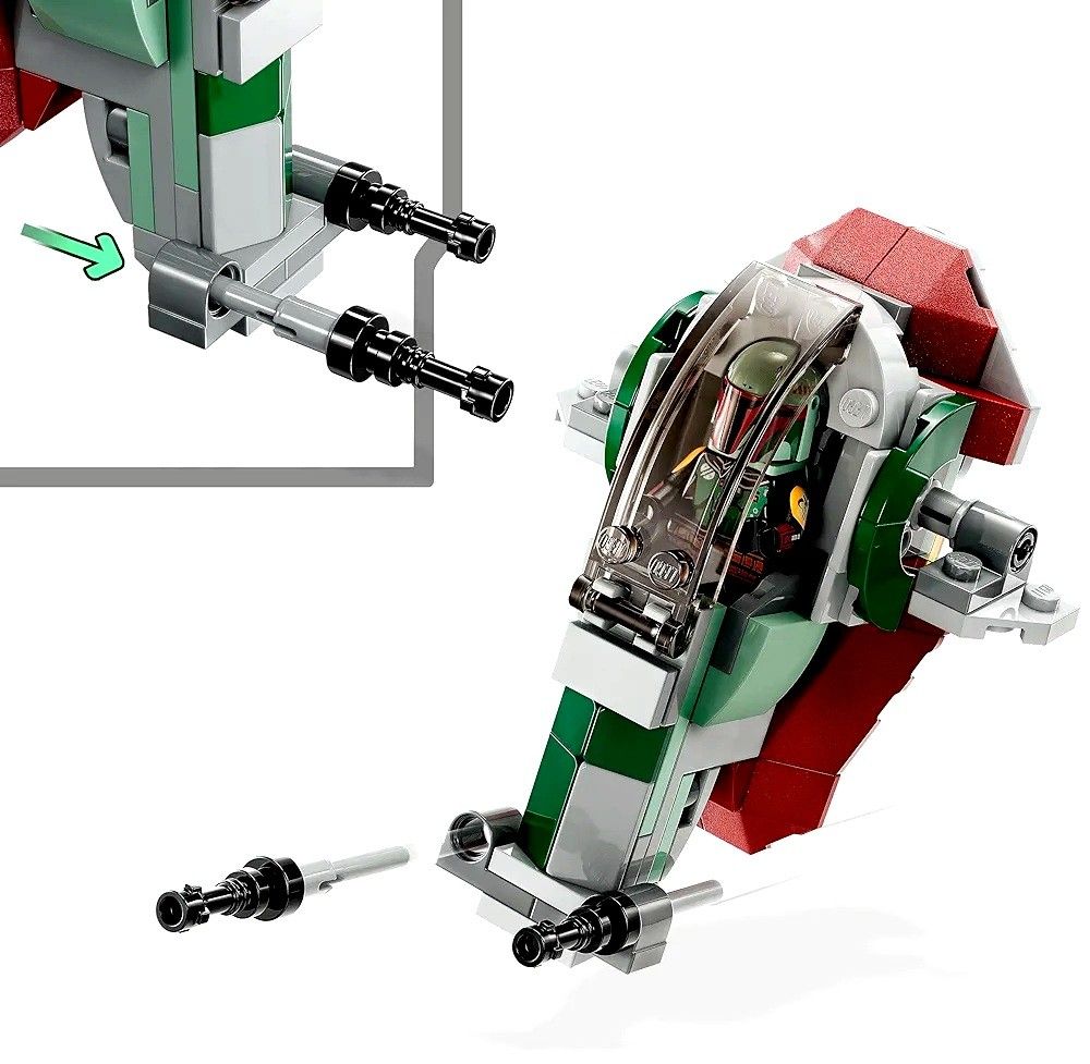 MISB Hasbro Star Wars Ansoka Black Series HK-87 Assassin Droid, The Bad ...