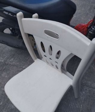 PEARL WAVE HAMPAS CHAIR - To Sampaloc Manila, Furniture & Home Living ...