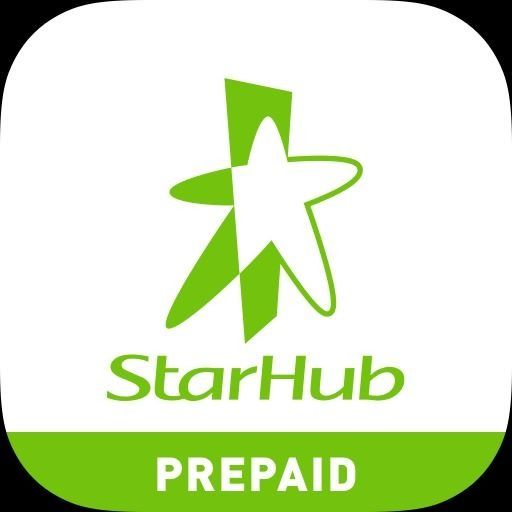 PrePaid Sim Cards Available (Singtel/M1 Maxx/Starhub/Geenet/Heya/RedOne ...
