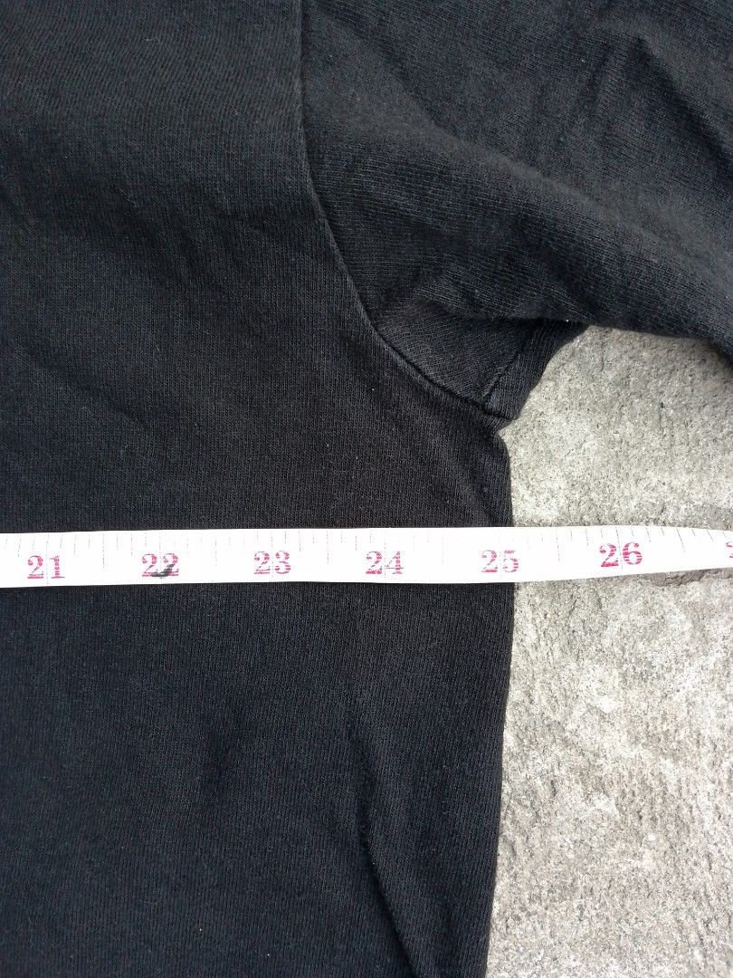 Pro Club Heavy Weight Shirt, Men's Fashion, Tops & Sets, Tshirts & Polo ...