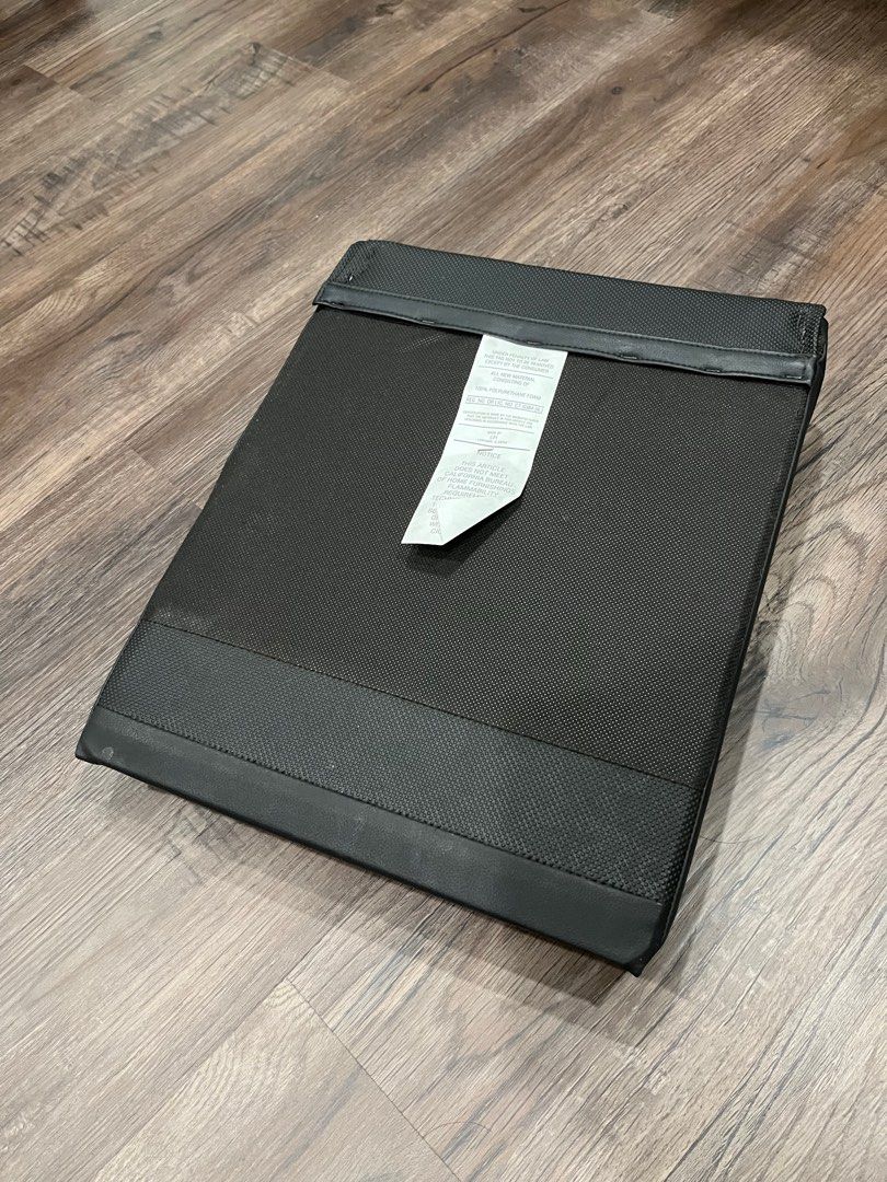 Rogue Abmat (original), Sports Equipment, Exercise & Fitness, Exercise ...