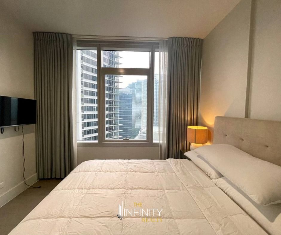 Sakura Tower, Proscenium at Rockwell - CONDO FOR SALE !!, Property, For ...
