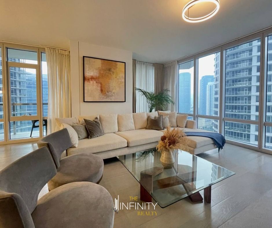 Sakura Tower, Proscenium at Rockwell - CONDO FOR SALE !!, Property, For ...