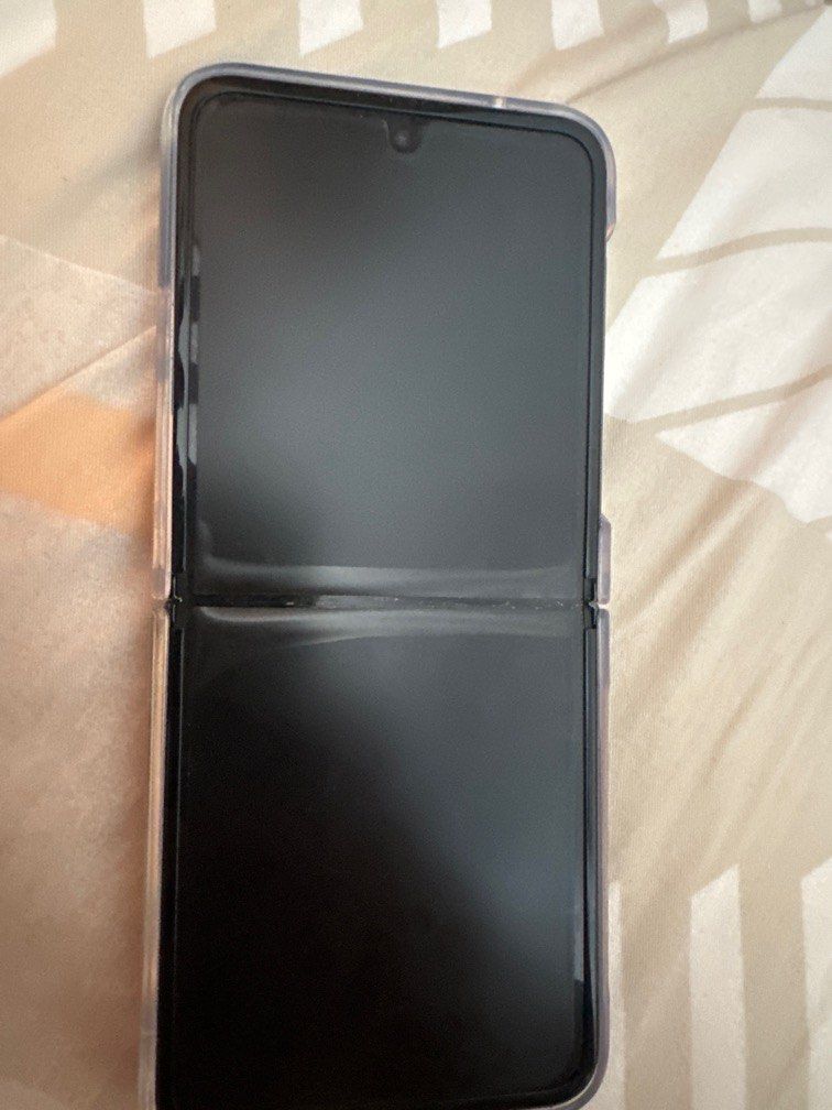 Samsung Green 256 GB, Mobile Phones & Gadgets, Mobile Phones, Android ...