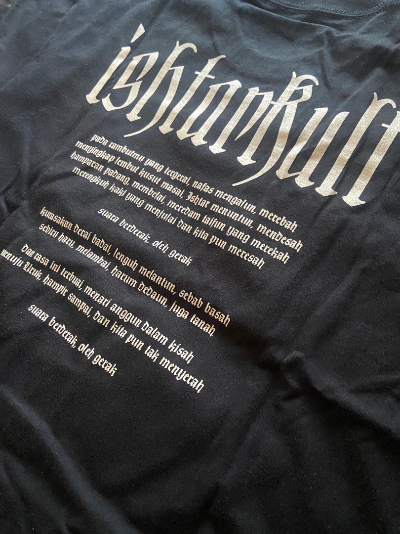 Seringai Seringai | Vandaluna Media