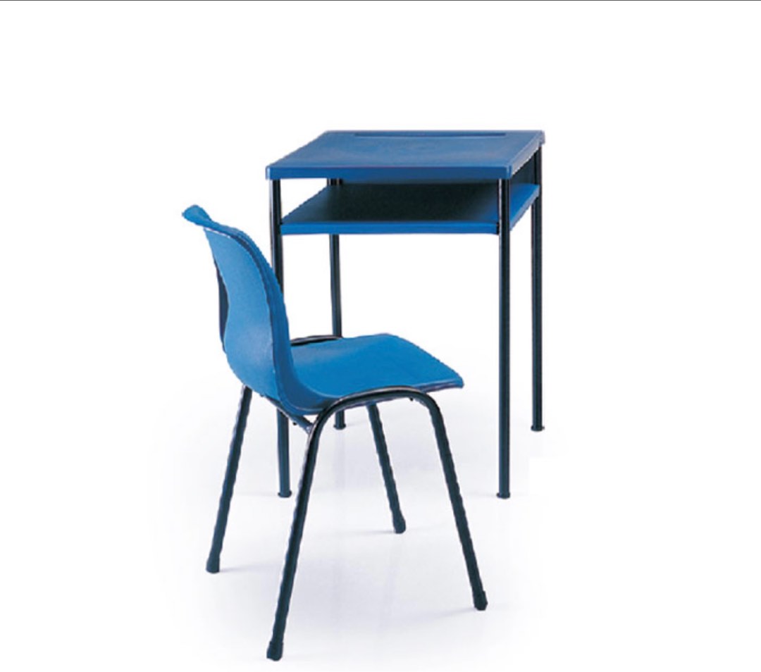 Study Table, Furniture & Home Living, Furniture, Tables & Sets on Carousell