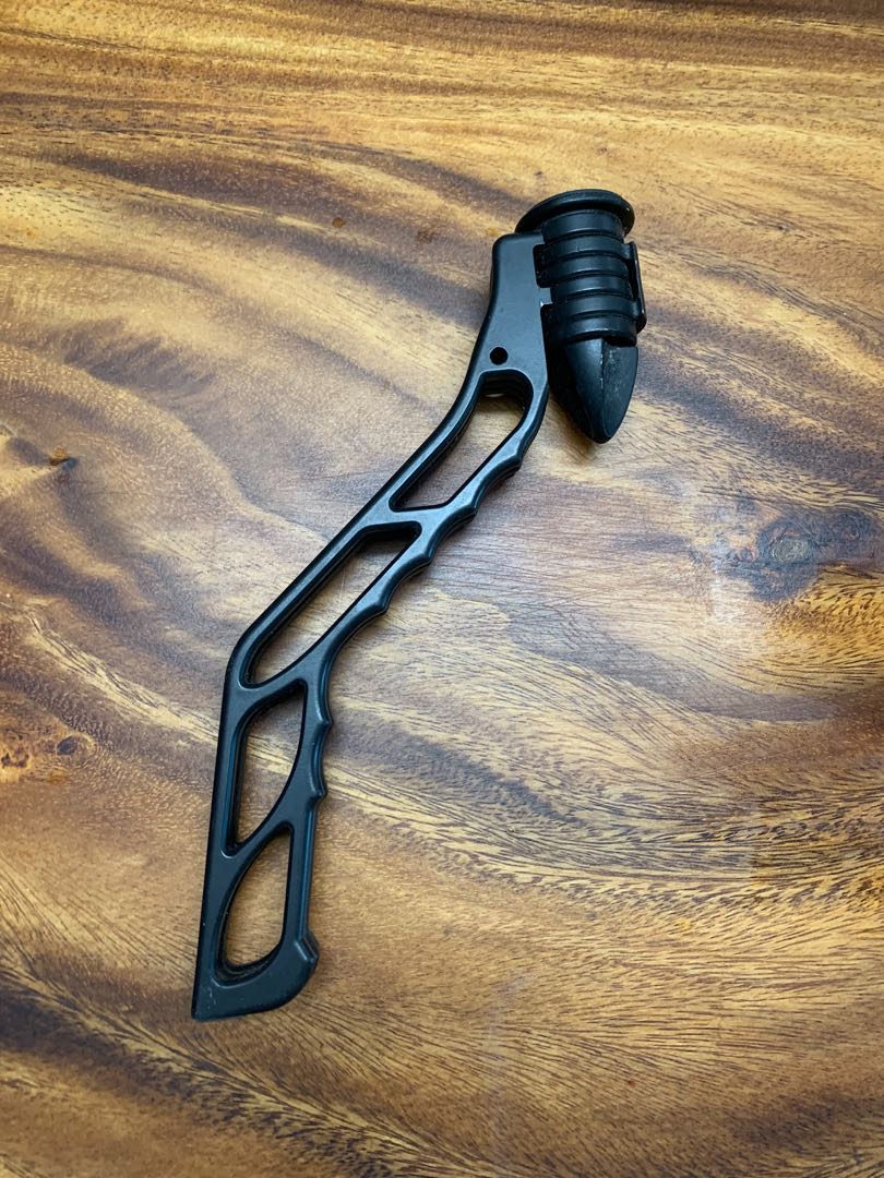 Switchpod, Photography, Photography Accessories, Tripods & Monopods on ...