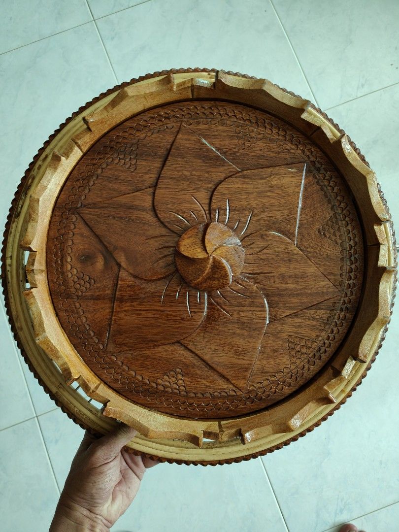 Terkukur Sankar layang, Pet Supplies, Homes & Other Pet Accessories on ...