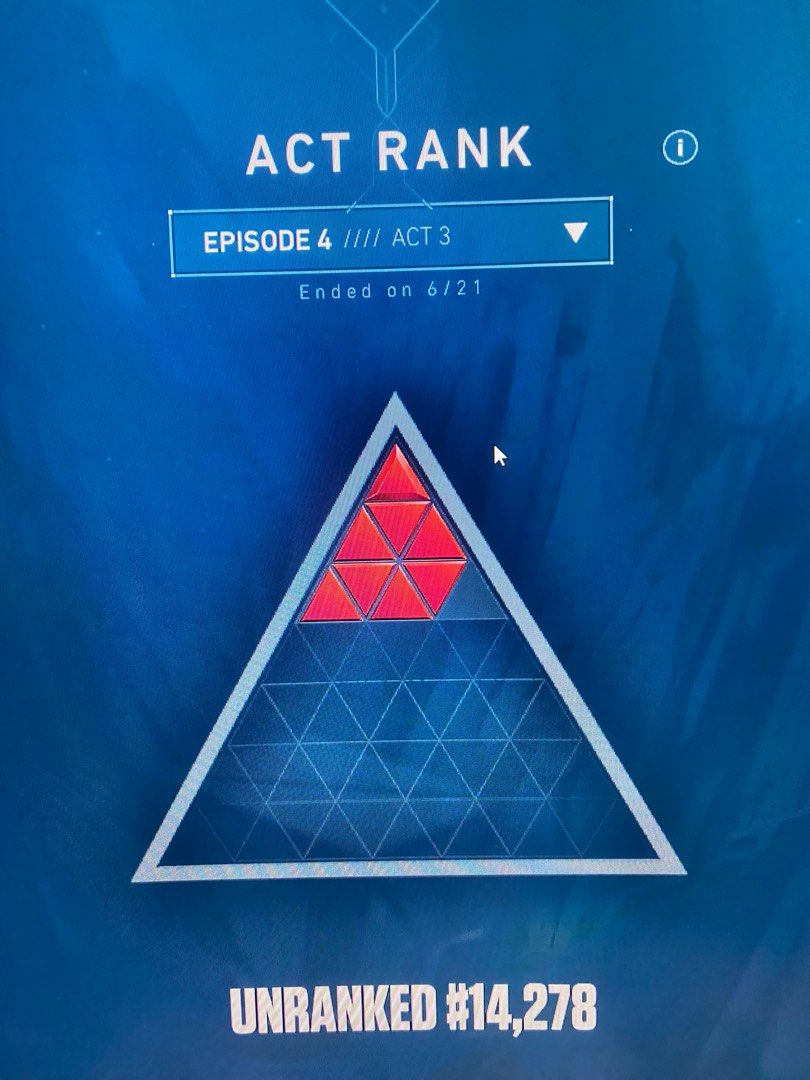 Valorant Account Imm2 Peak, Video Gaming, Gaming Accessories, Game Gift ...