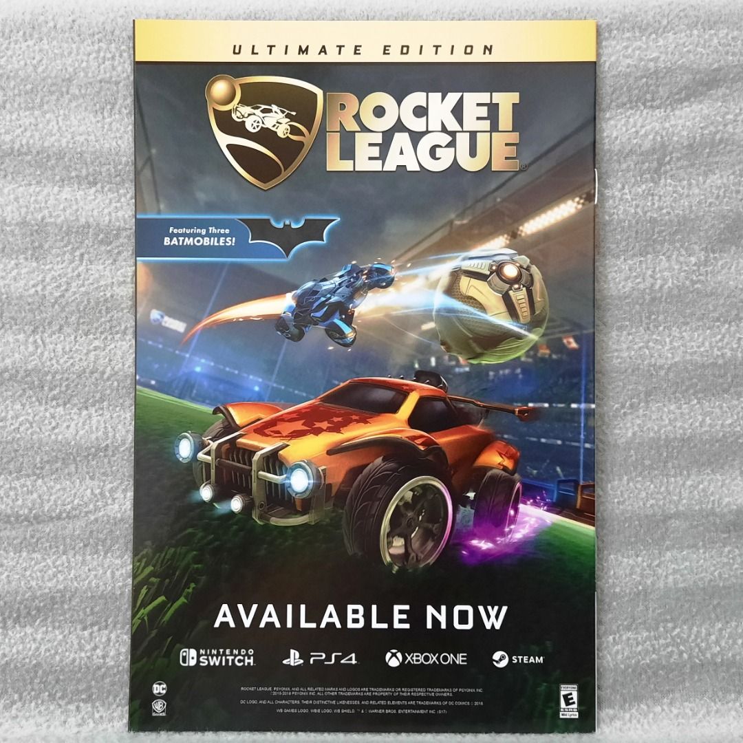 Vampirella/Dejah Thoris #1 Dejah Thoris Cosplay Variant (Dynamite ...