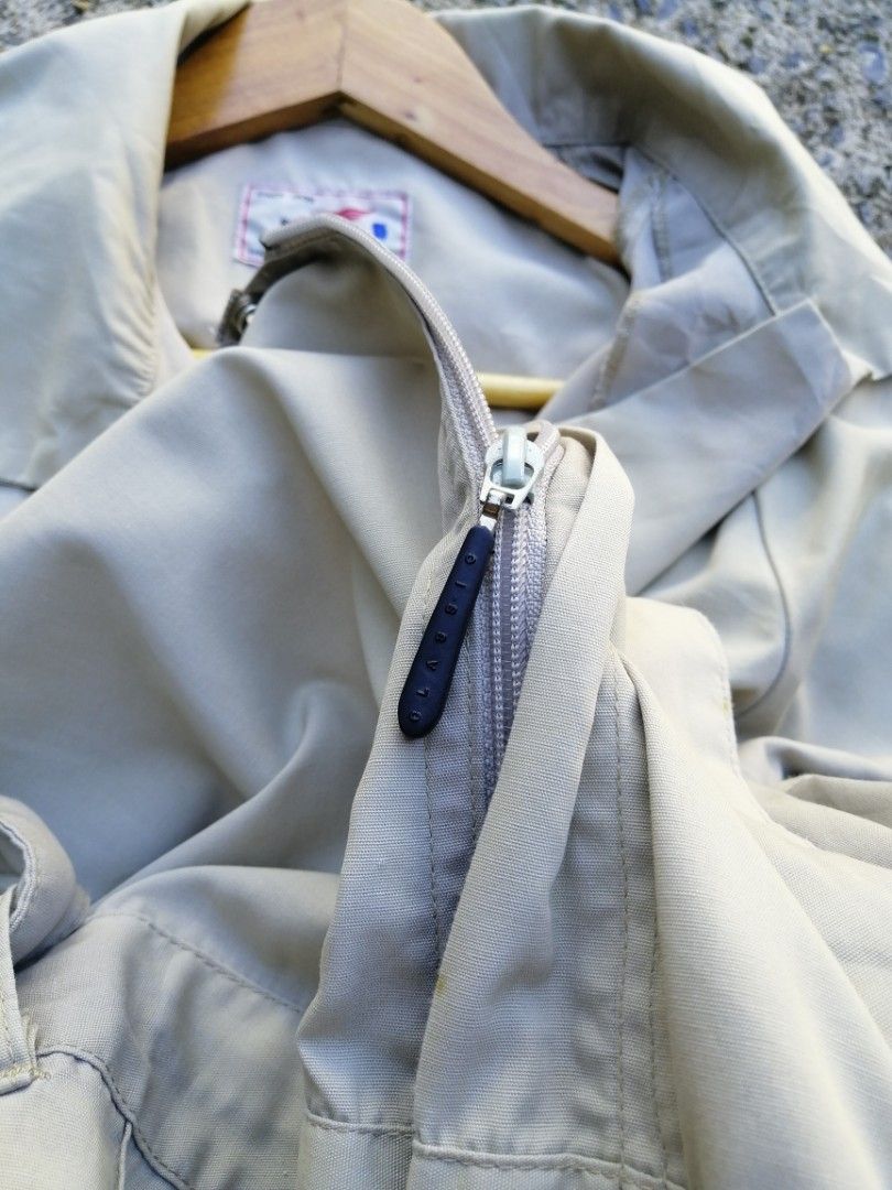 Vintage Red Wing Overalls Jumpsuits, Men's Fashion, Tops & Sets, Sets ...