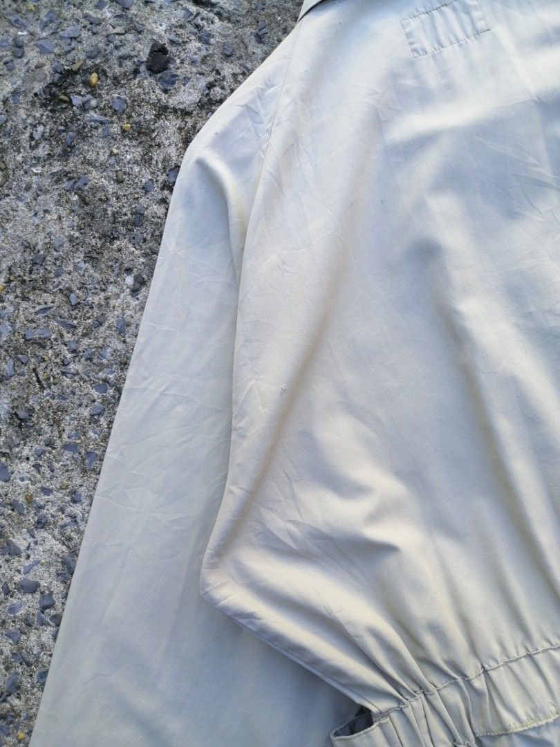 Vintage Red Wing Overalls Jumpsuits, Men's Fashion, Tops & Sets, Sets ...