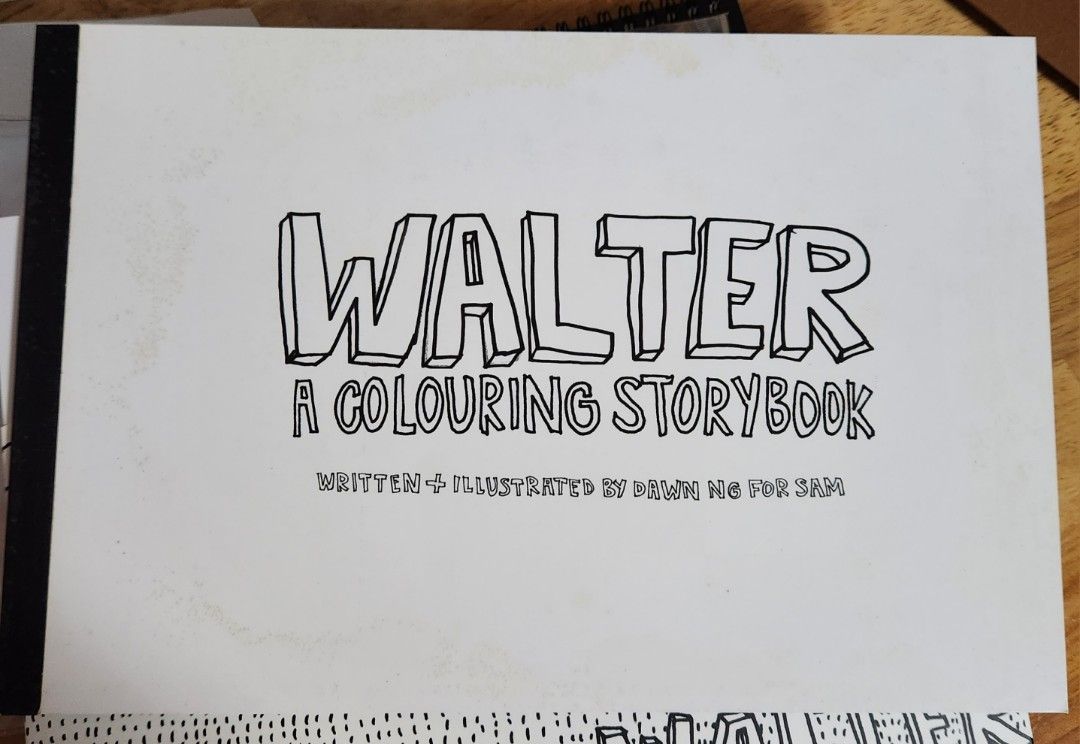 Walter Rabbit Who's afraid of contemporary art , a survival kit ...