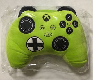 optic scuf controller xbox