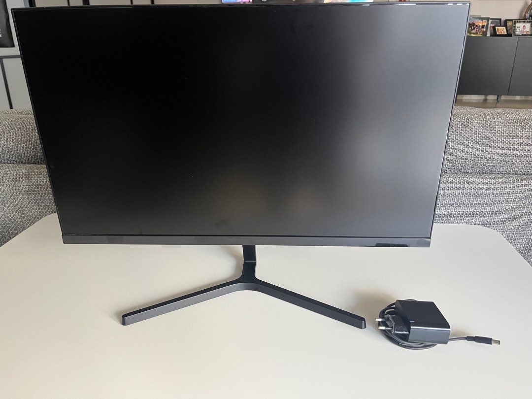 Xiaomi Redmi HD Computer Screen, Computers & Tech, Parts & Accessories ...