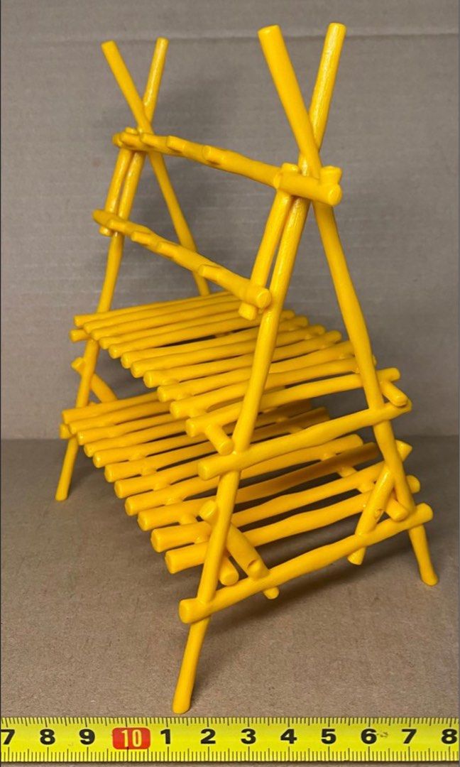 2007 Barbie Mattel Tika the Elephant from Kelly Island Princess ($20 ...