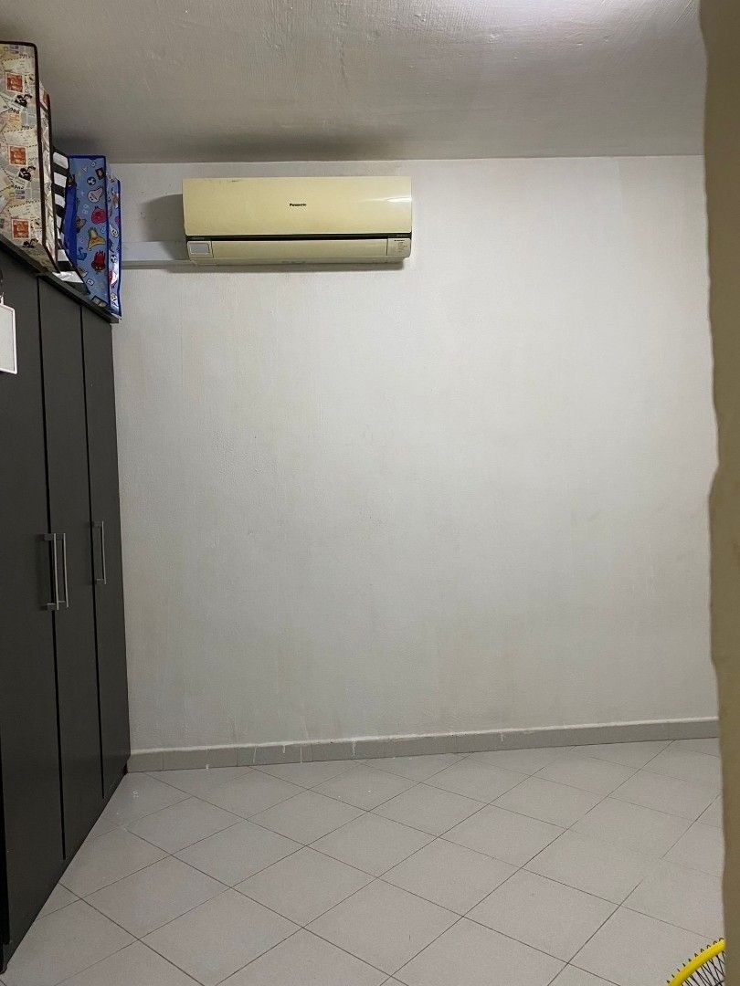 269c Queen Street, Property, Rentals, Room Rentals on Carousell