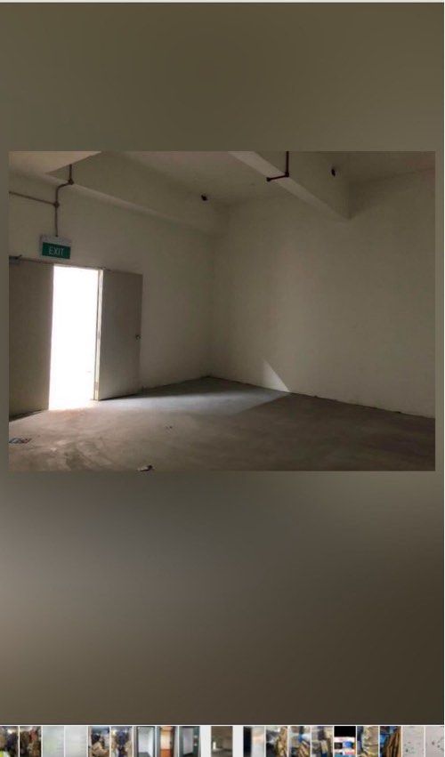 35 Tannery Road Ruby Industrial Complex, Property, Rentals, Commercial on Carousell