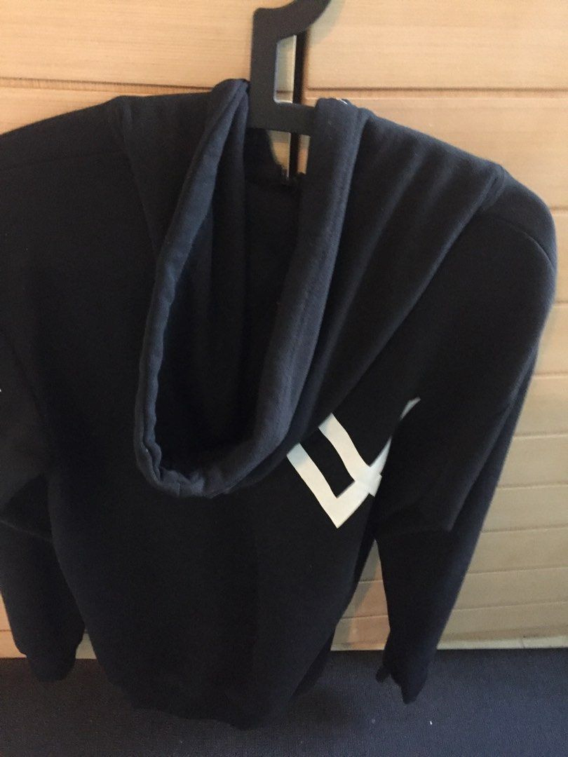 Alan walker jacket, Men's Fashion, Coats, Jackets and Outerwear on ...