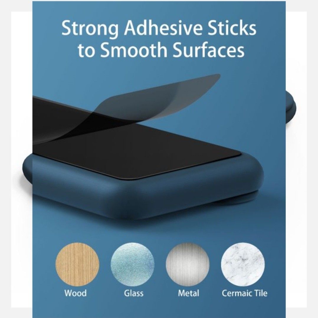 Anker Magnetic Cable Management, Mobile Phones & Gadgets, Mobile ...