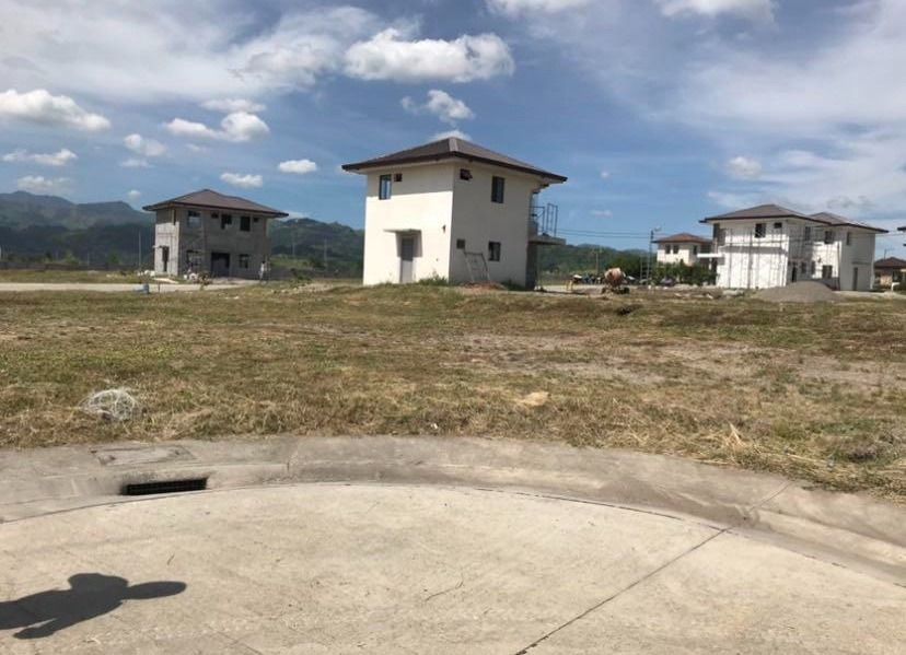 Avida Settings Alviera Porac Pampanga Residential lot For sale ...