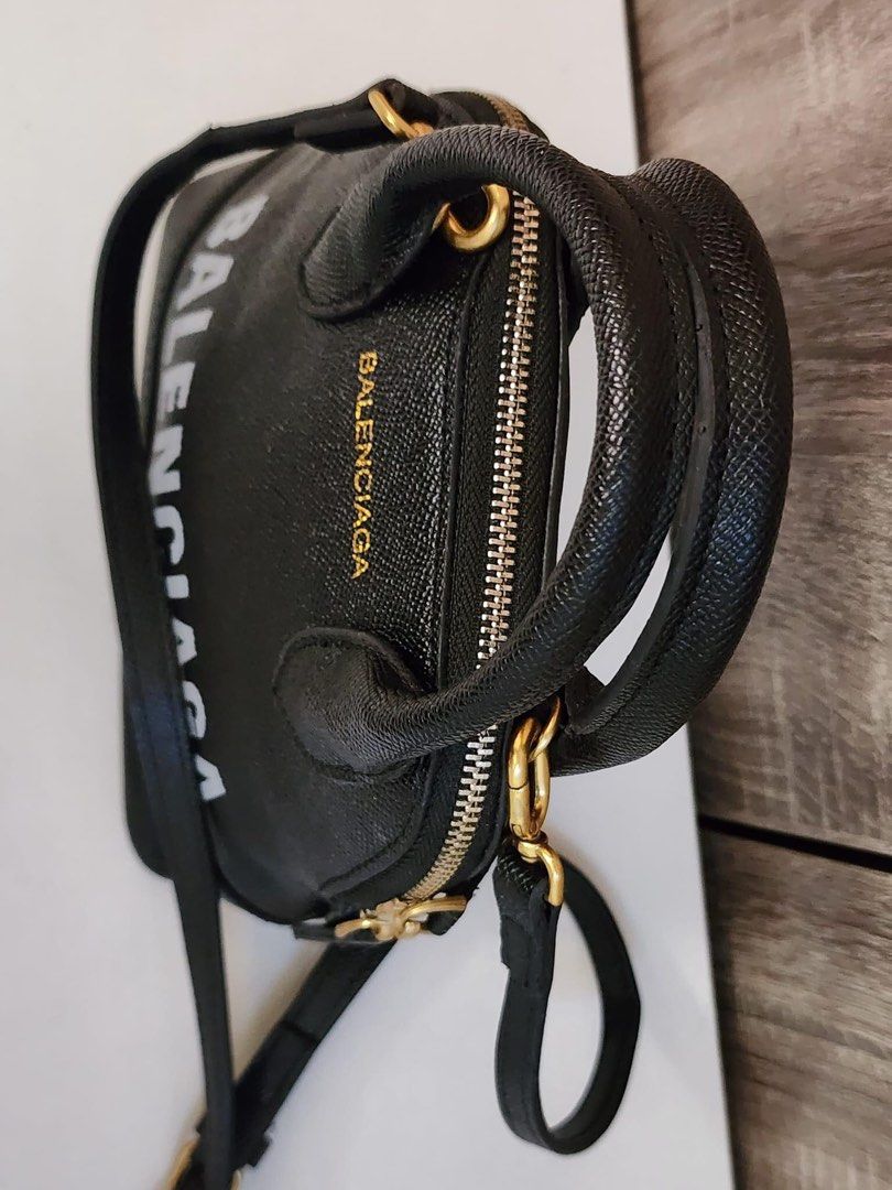 Balenciaga | Mini, Luxury, Bags & Wallets on Carousell