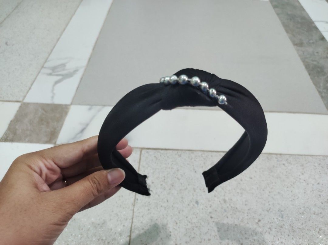 BANDO ULIR PREMIUM, Fesyen Wanita, Aksesoris di Carousell