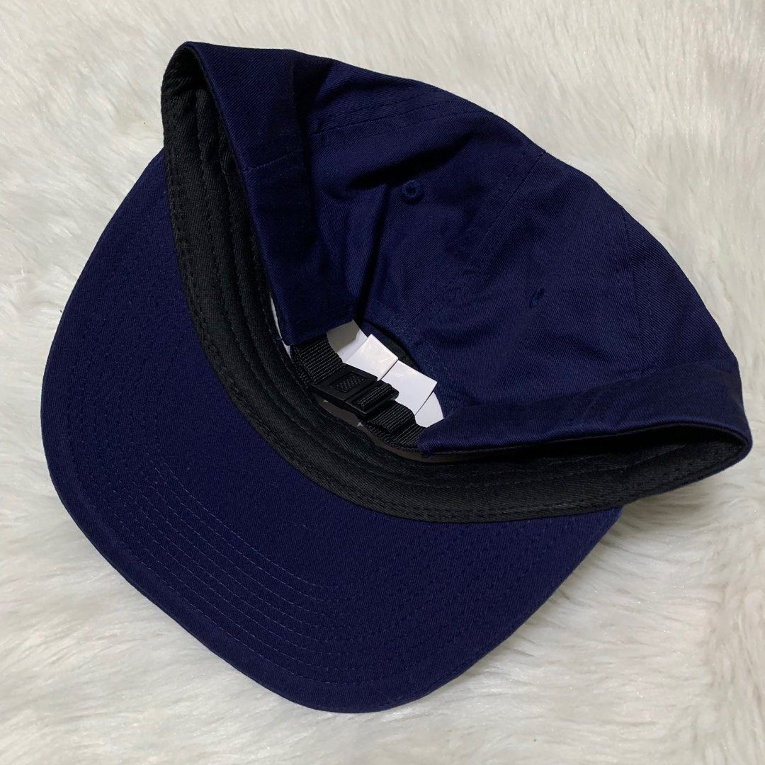 Beams Japan, Men's Fashion, Watches & Accessories, Caps & Hats on Carousell