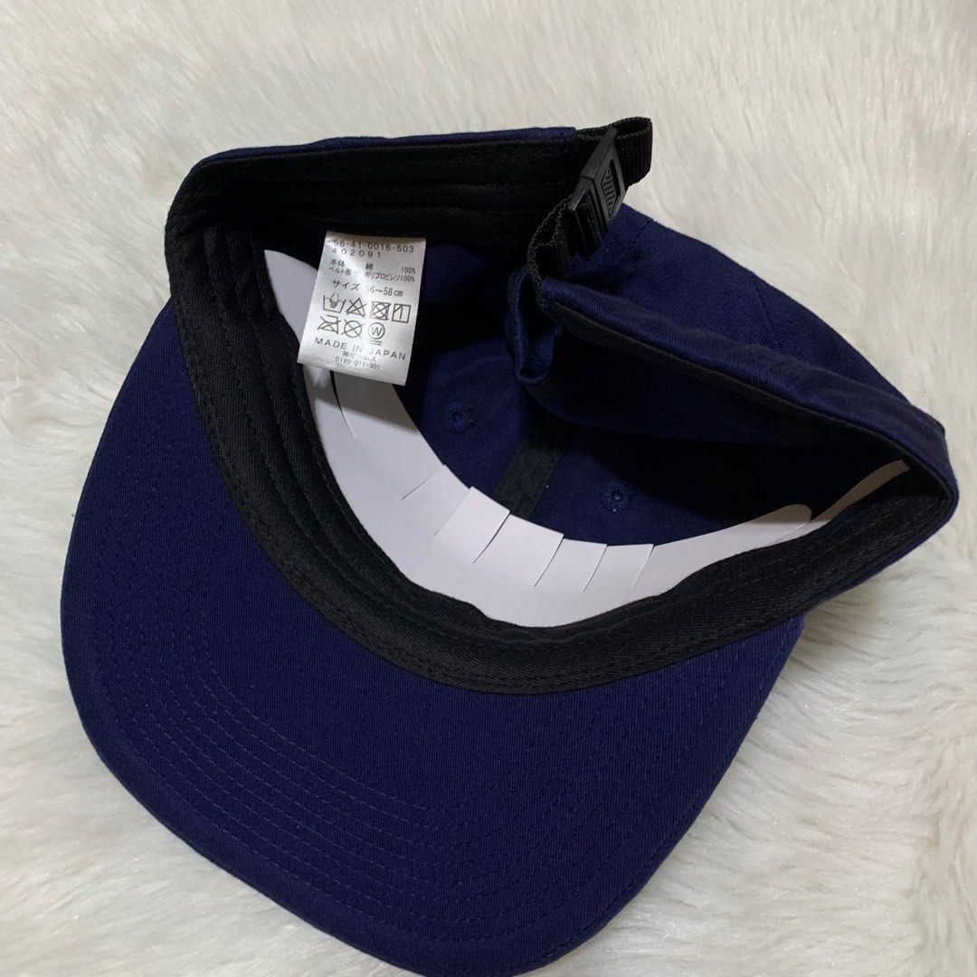 Beams Japan, Men's Fashion, Watches & Accessories, Caps & Hats on Carousell