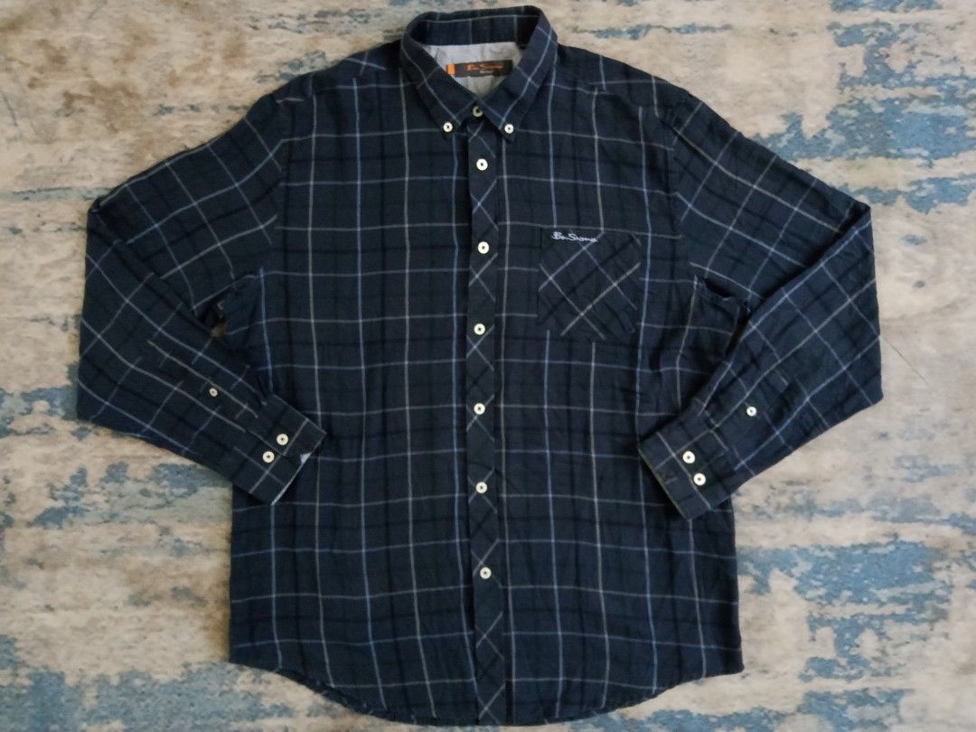 BEN SHERMAN HERITAGE MODS SKINHEAD SKA REGGAE ROCKSTEADY PUNK ROCK ...