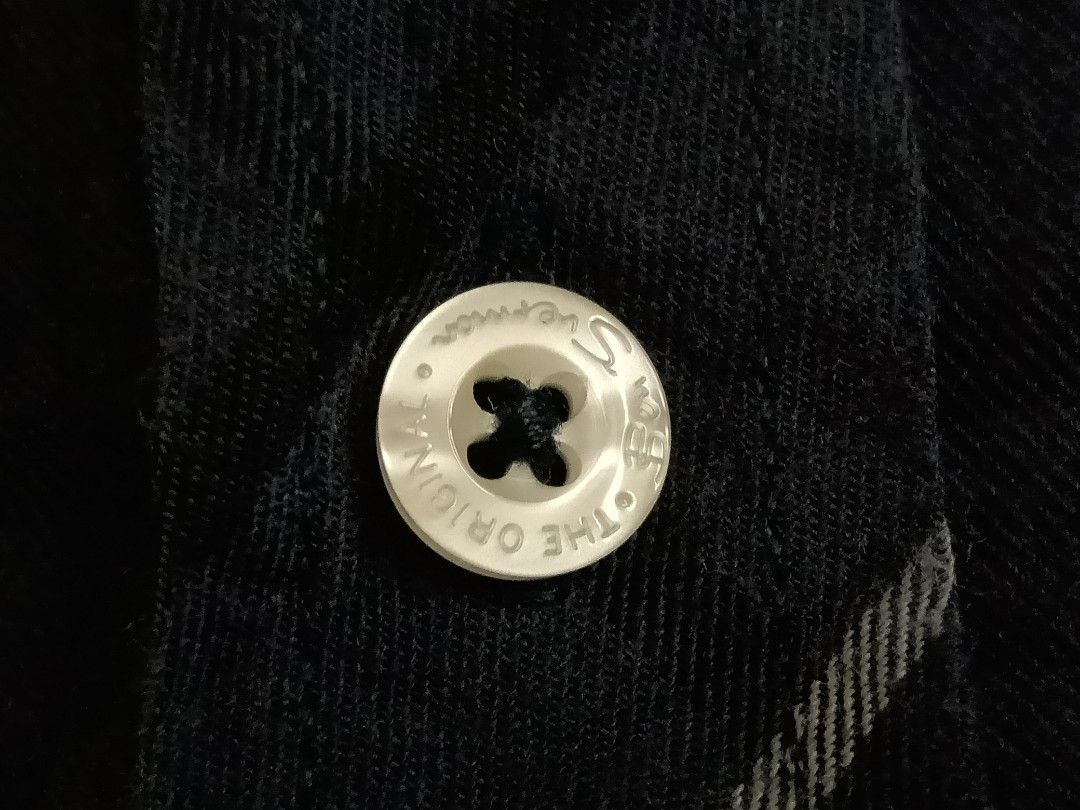 BEN SHERMAN HERITAGE MODS SKINHEAD SKA REGGAE ROCKSTEADY PUNK ROCK ...