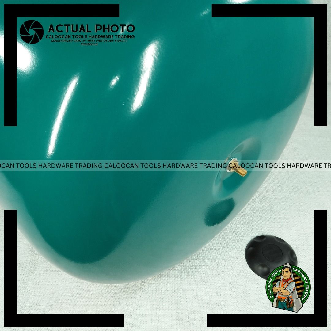 BENELLI Italy Horizontal Bladder Tank / Pressure Tank 60L (BL 60H ...