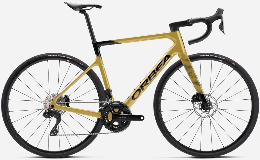 20% OFF BRAND NEW 2023 ORBEA ORCA M30iTEAM - OMR Carbon - 105 Di2 R7150 ...