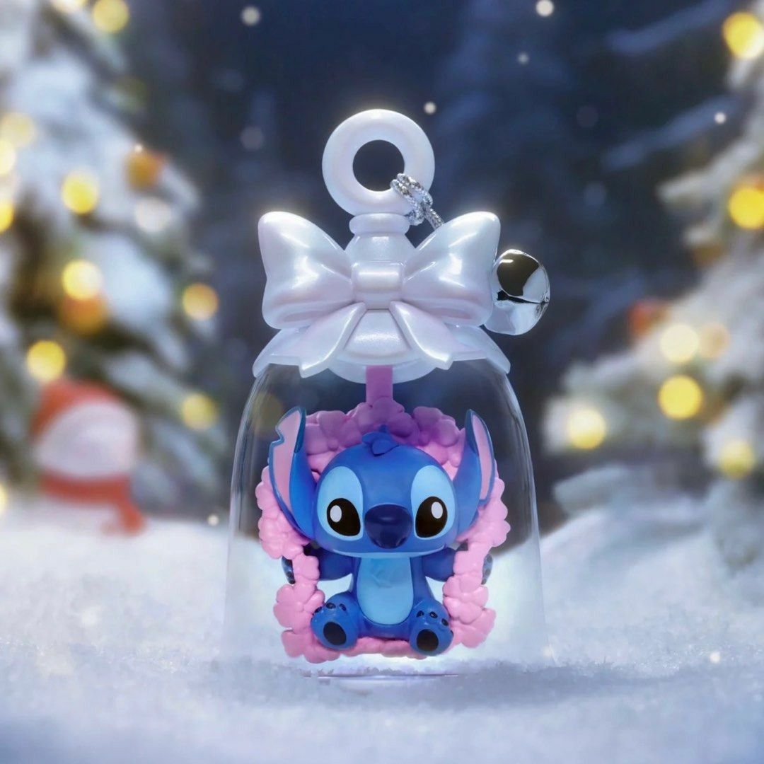 [BRAND NEW! POPMART] POPMART DISNEY 100TH ANNIVERSARY DISNEY CHARACTERS ...