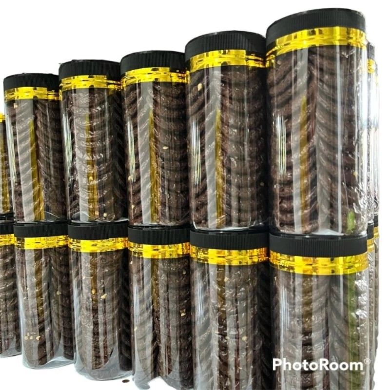 BROWNIES COOKIES BORONG JENAMA SENDIRI, Food & Drinks, Homemade Bakes ...