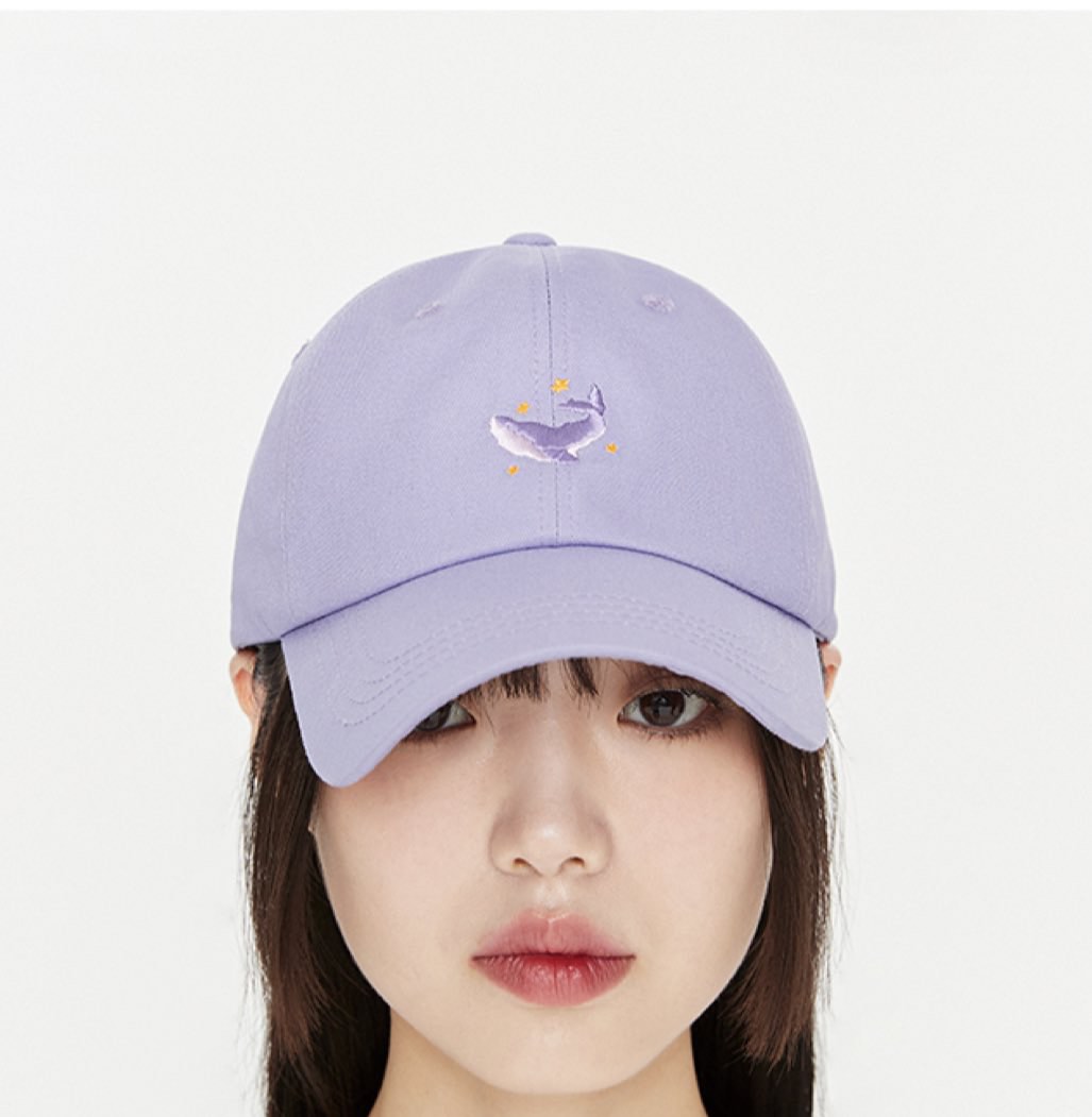 BTS FESTA Ball Cap Official Merch, Men's Fashion, Watches & Accessories, Caps & Hats on Carousell