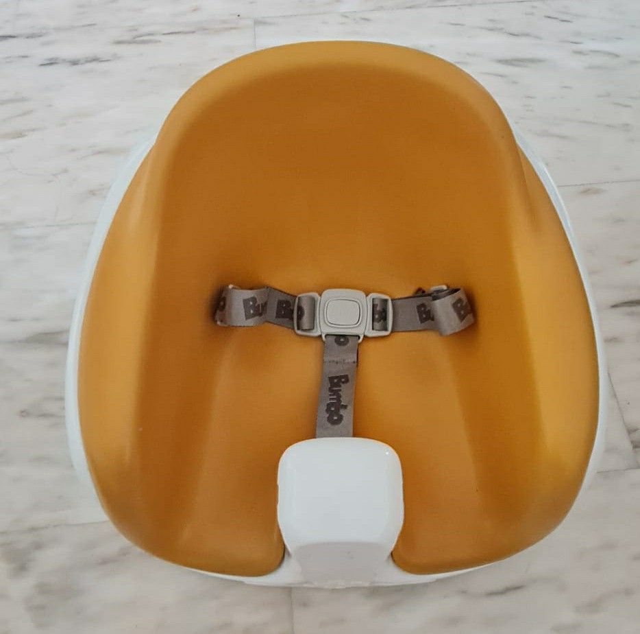 Bumbo chair, Babies & Kids, Baby Nursery & Kids Furniture, Kids' Tables ...