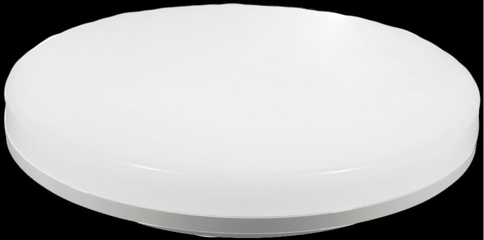 Ceiling Lamp 18w/24w IP54 - Orbik, Furniture & Home Living, Lighting ...