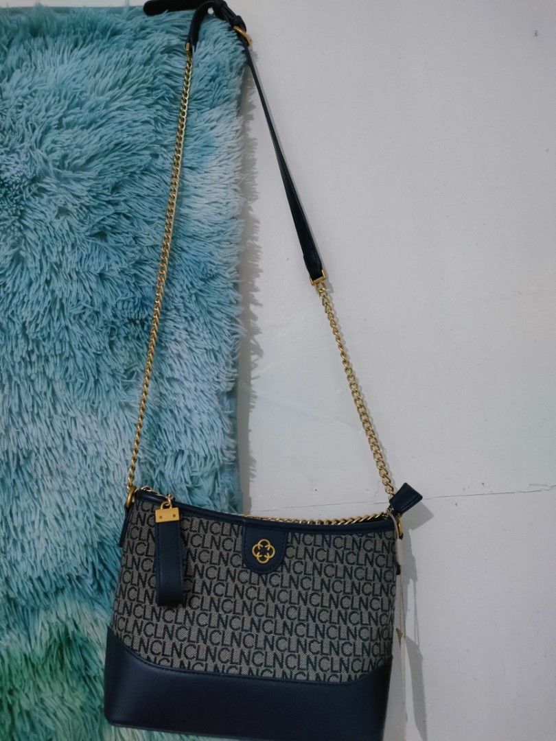 CLN Bag, Luxury, Bags & Wallets on Carousell