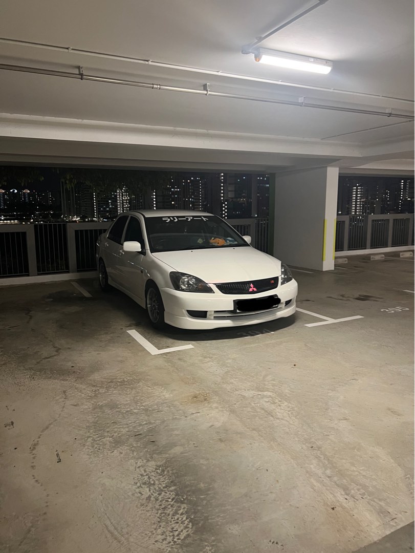 CS3 Dekit, Car Accessories, Accessories on Carousell